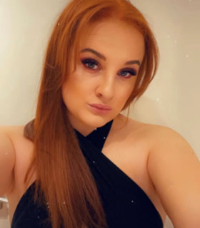 Meet The Team - Health Club & Gym Corby | 3d Health & Fitness