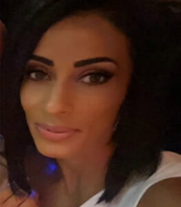 Meet The Team - Health Club & Gym Corby | 3d Health & Fitness