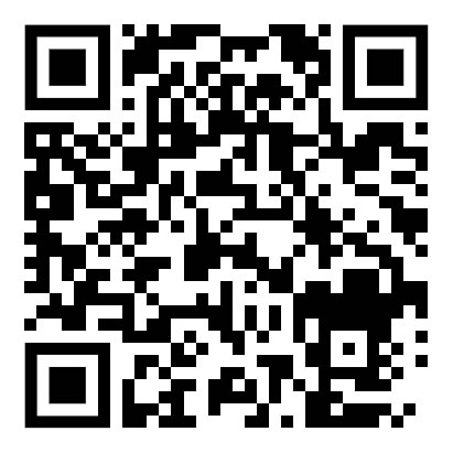 Health Club Cupar - Gym & Fitness Classes | 3d Health & Fitness